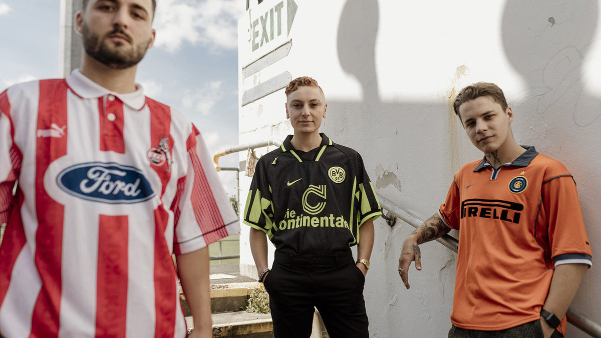 Soccer jerseys & retro jerseys online - Retrokitshop.com – retrokitshop.com