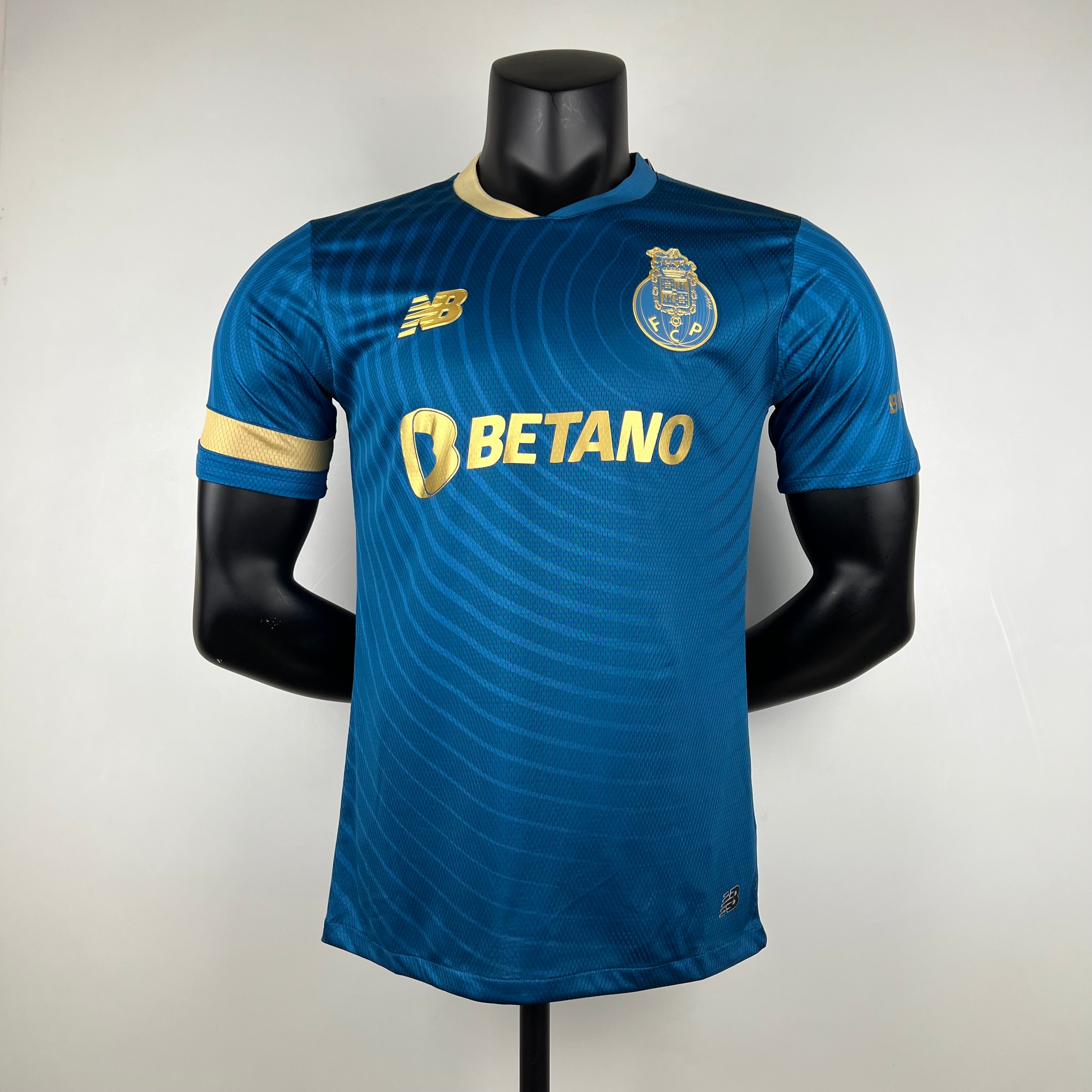 Porto – retrokitshop.com