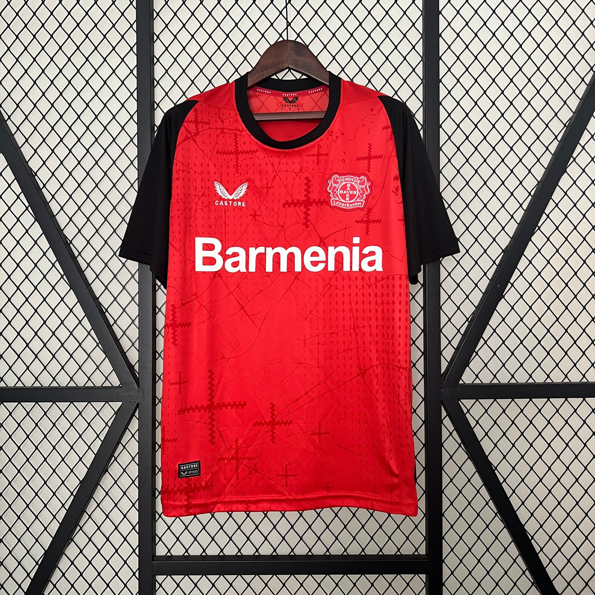 Collections – retrokitshop.com