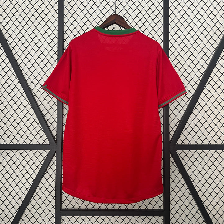 Portugal – retrokitshop.com