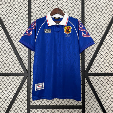 Japan – retrokitshop.com