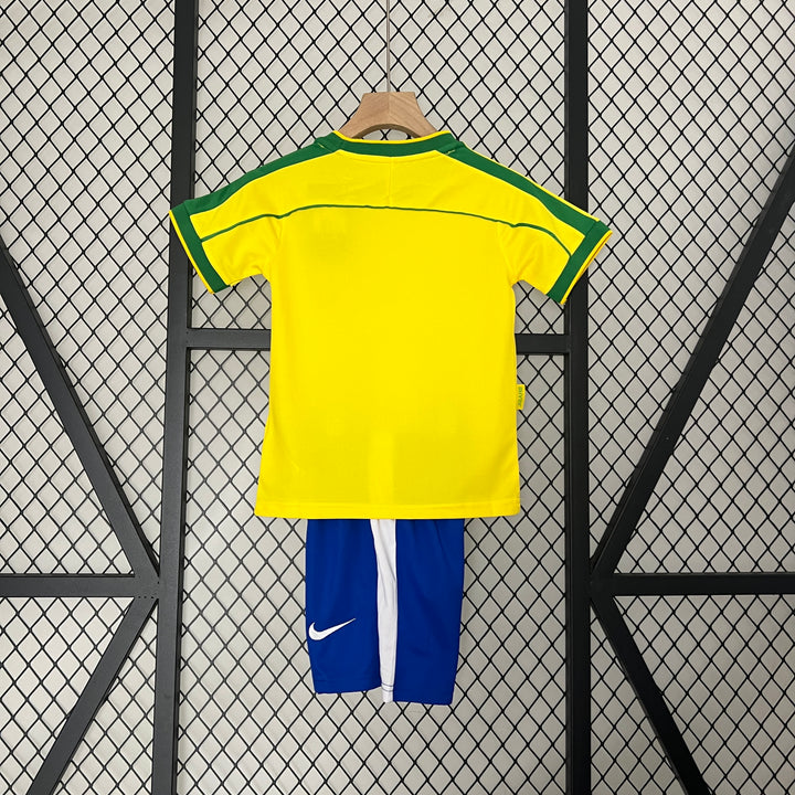 Brazil – retrokitshop.com