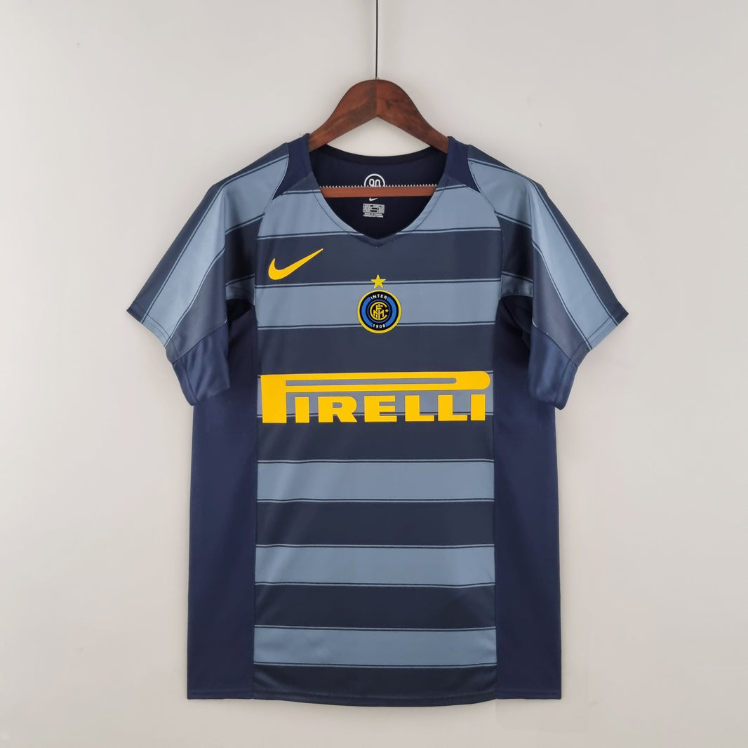 Inter Milan – retrokitshop.com