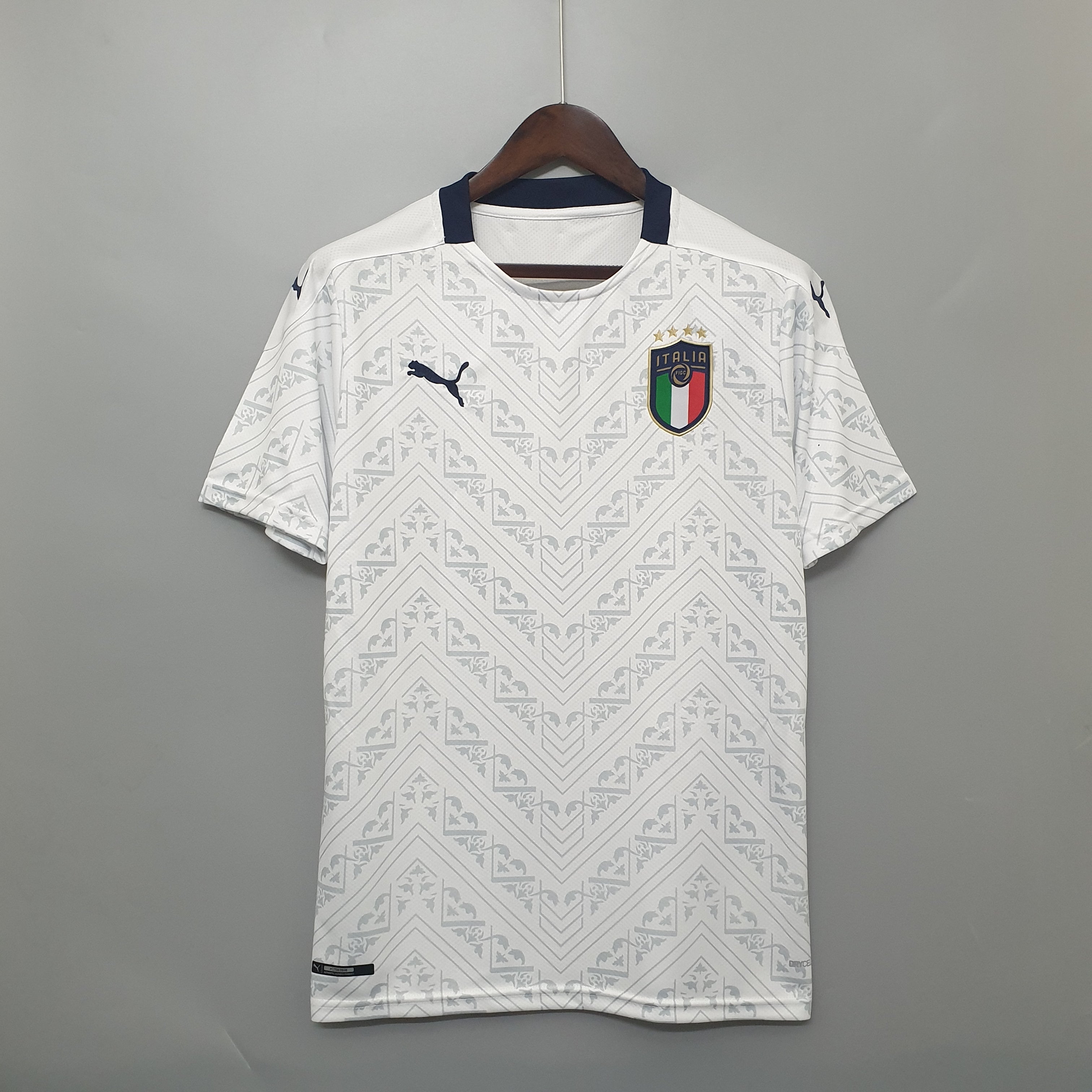 Italy – retrokitshop.com
