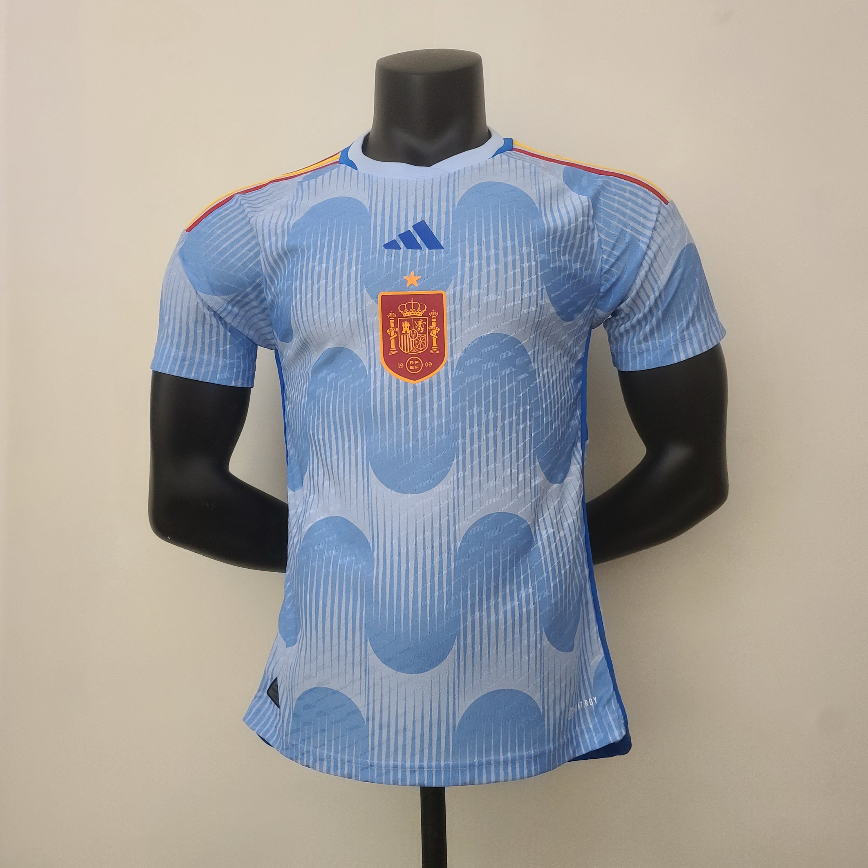 Spain – retrokitshop.com