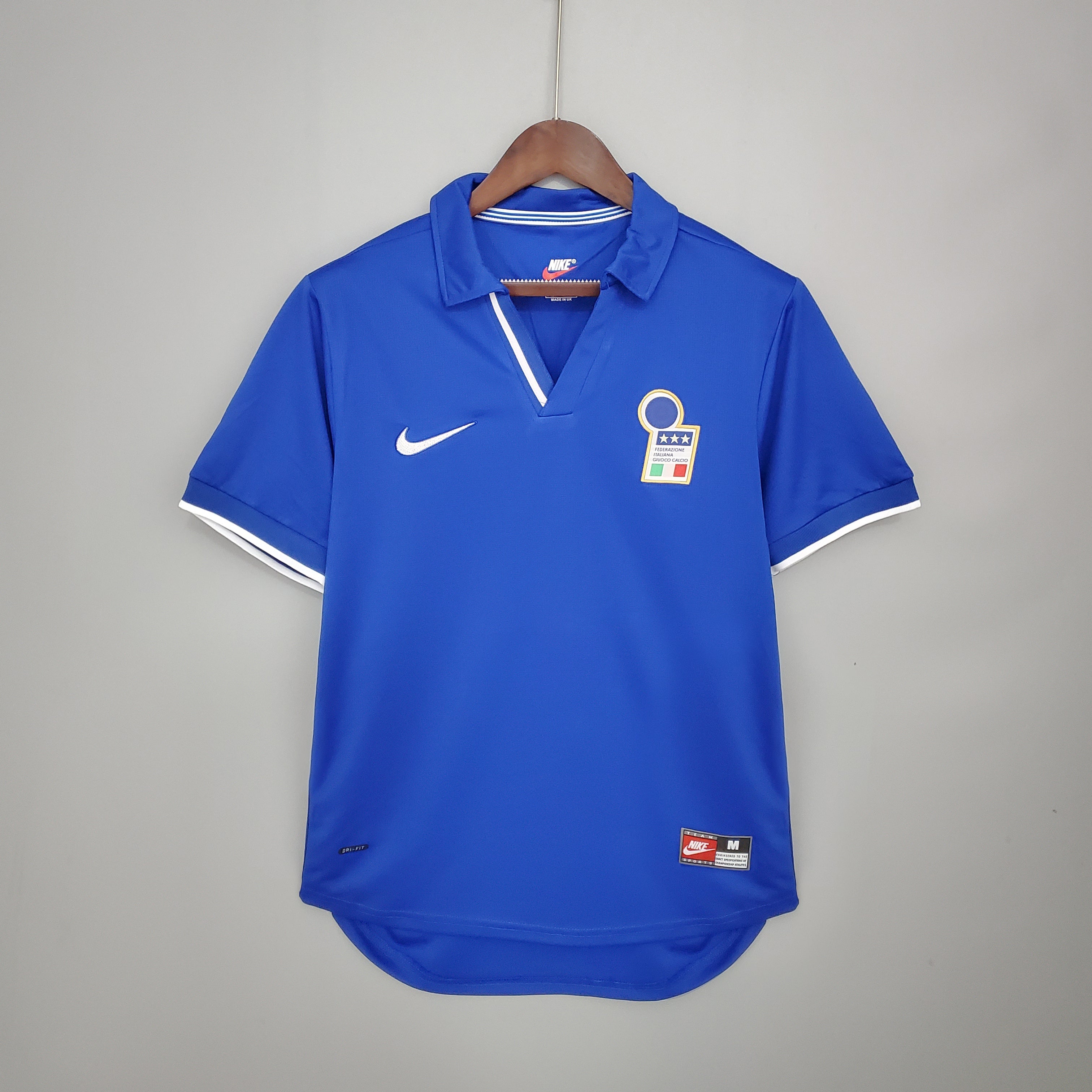 Italy – retrokitshop.com