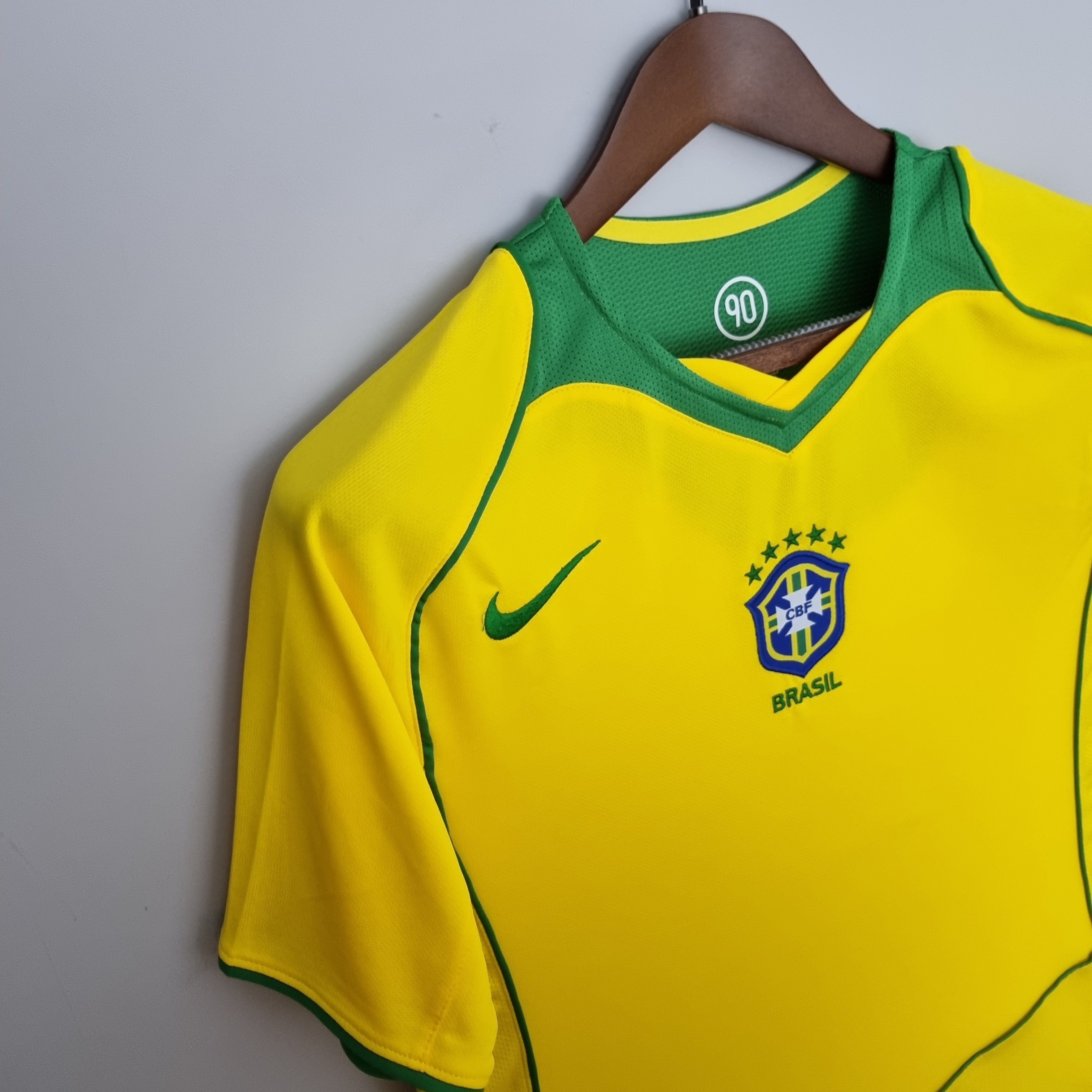 Brazil – retrokitshop.com