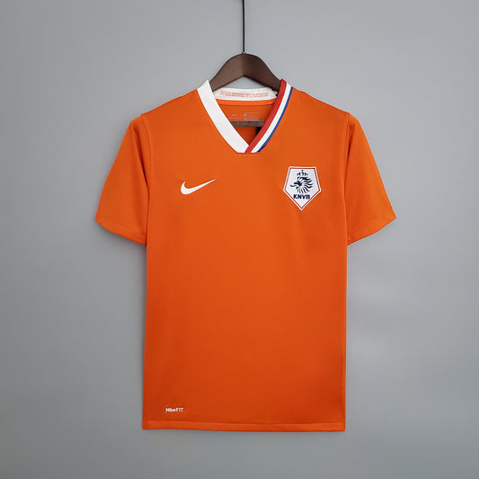Netherlands – retrokitshop.com