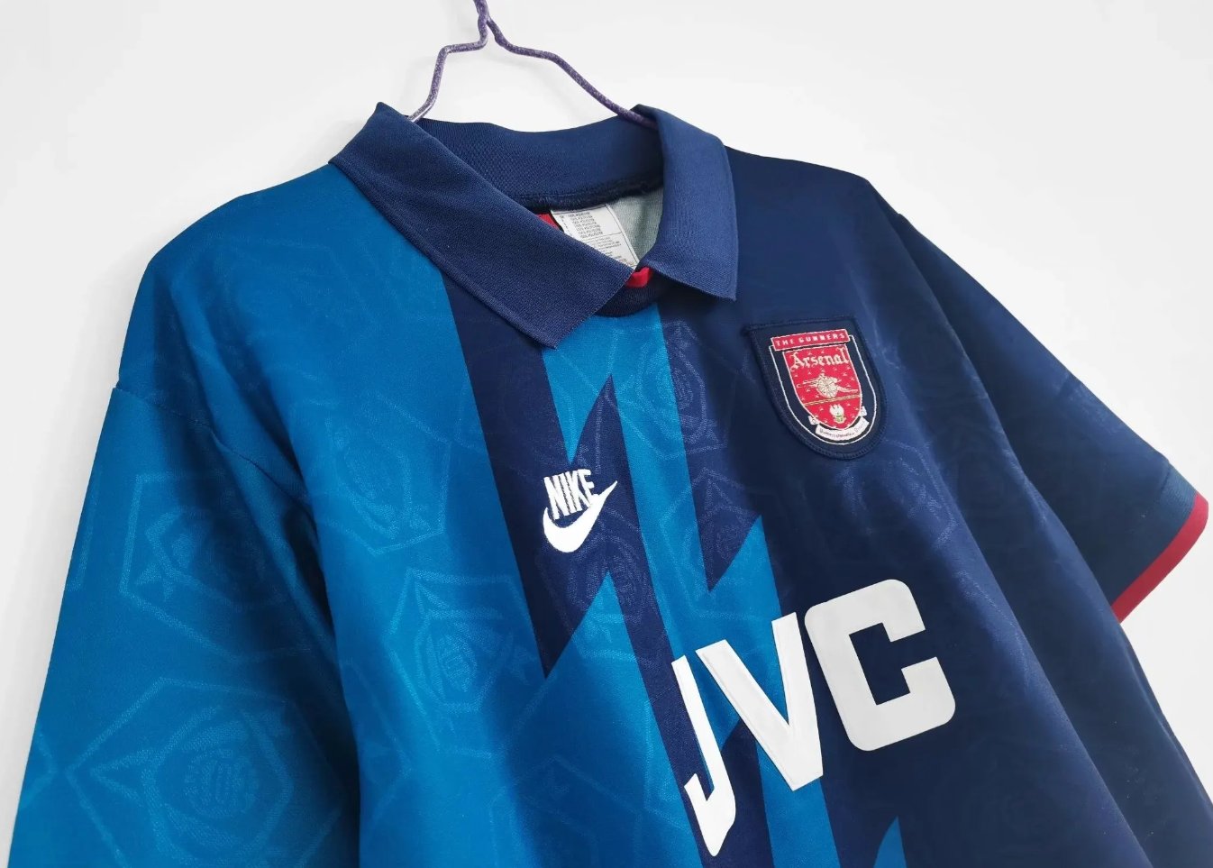 Arsenal – retrokitshop.com