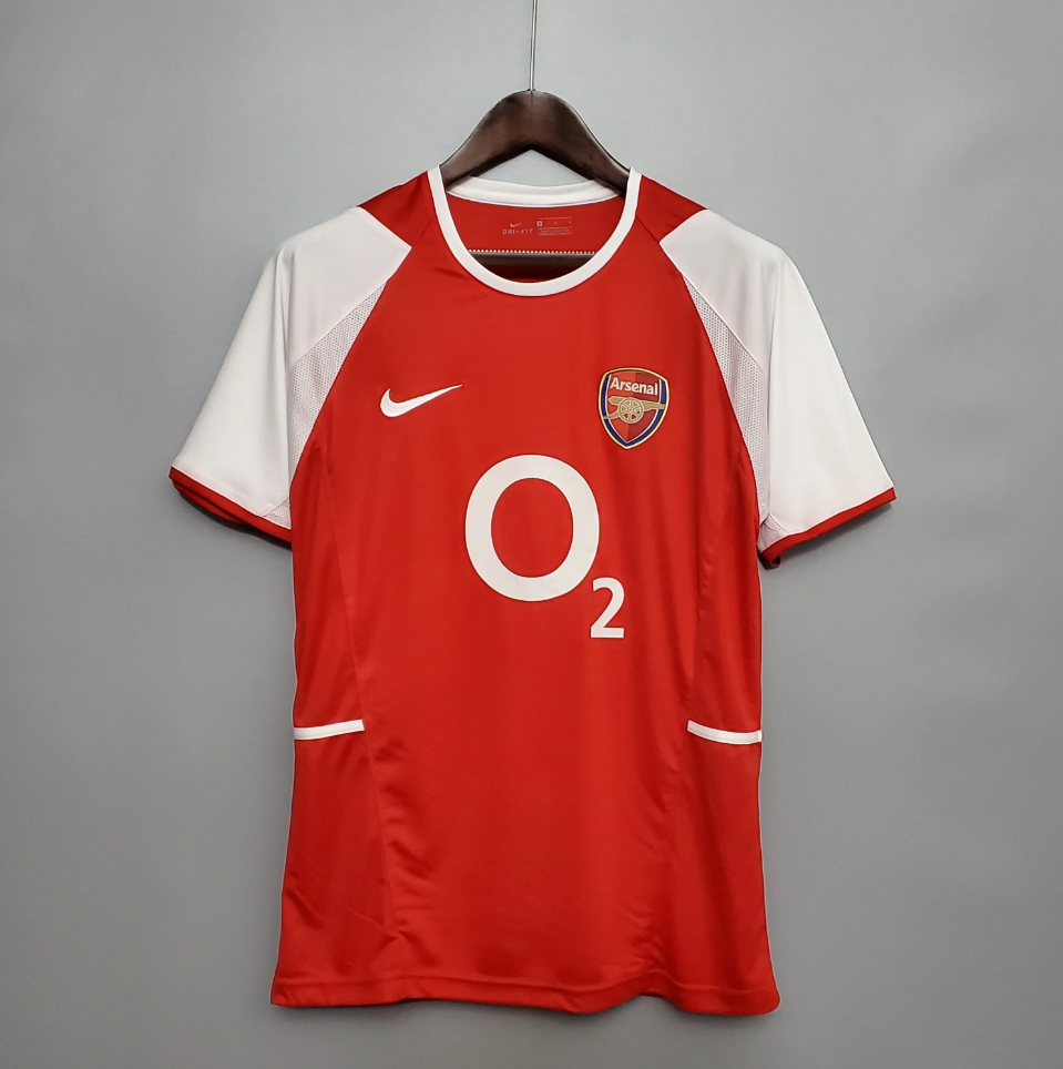 Collections – retrokitshop.com