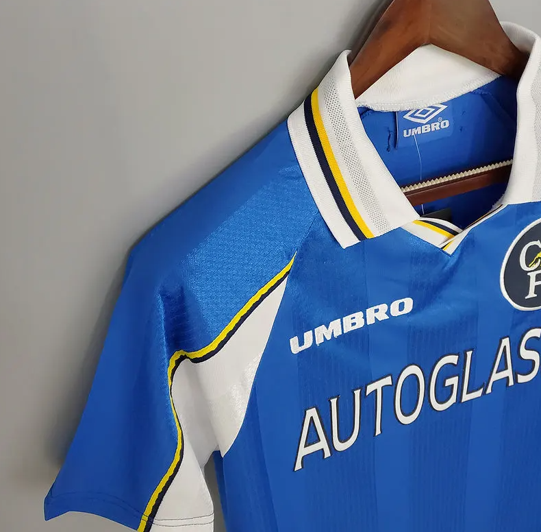 Chelsea – retrokitshop.com