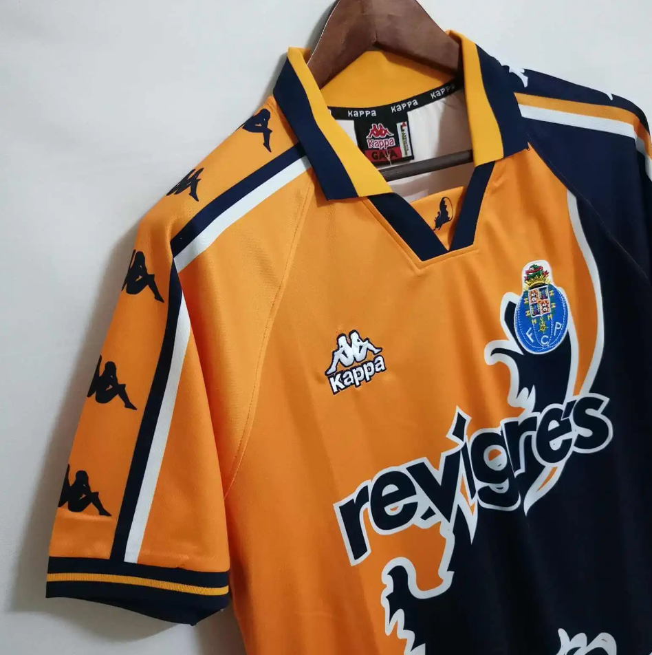 Porto – retrokitshop.com