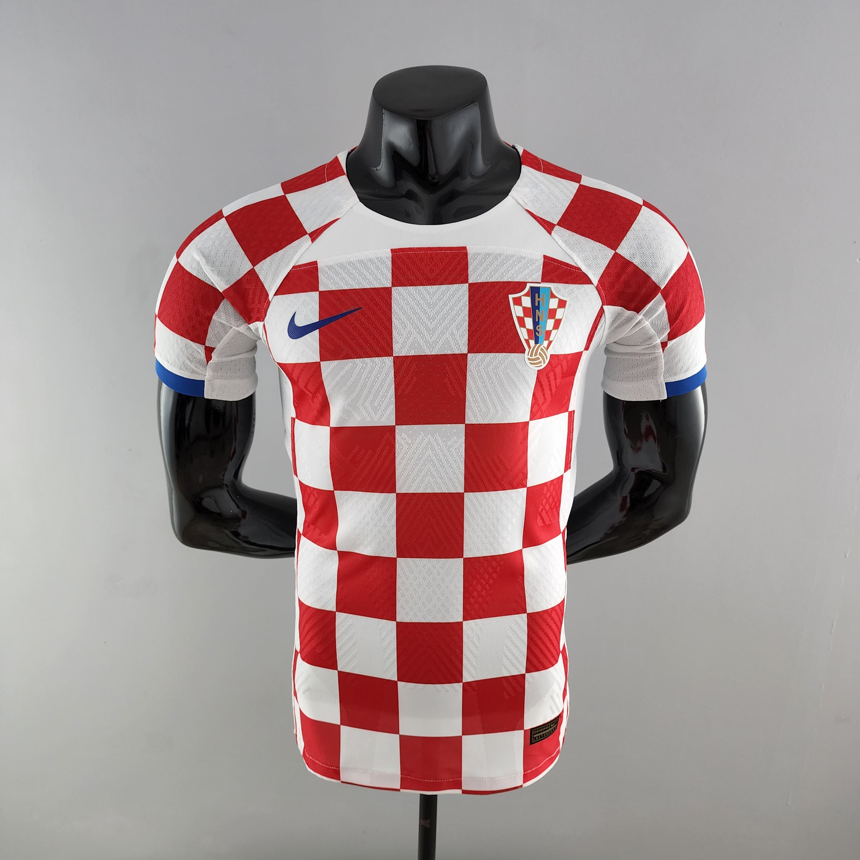Croatia – retrokitshop.com