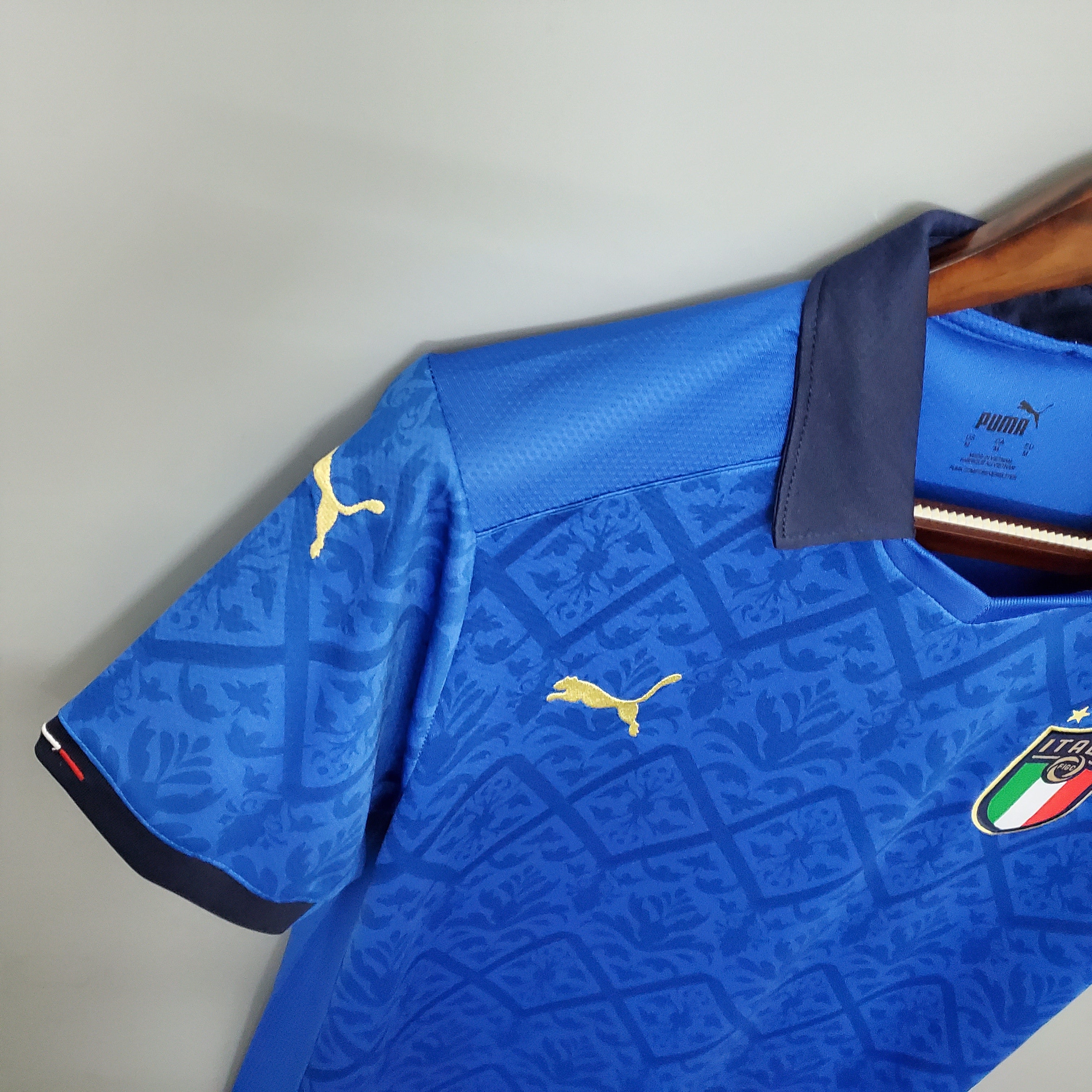 Italy – retrokitshop.com