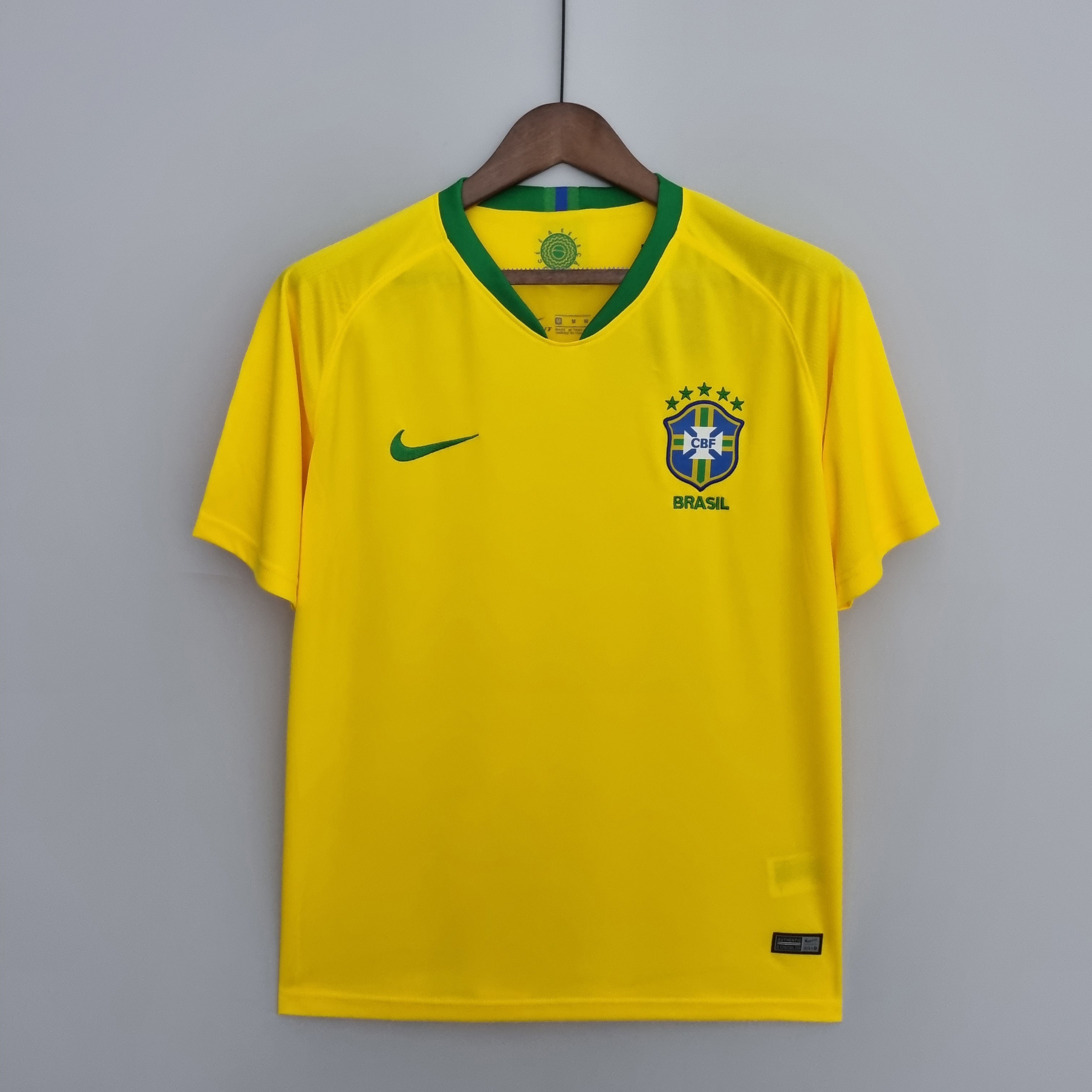 Brazil – retrokitshop.com