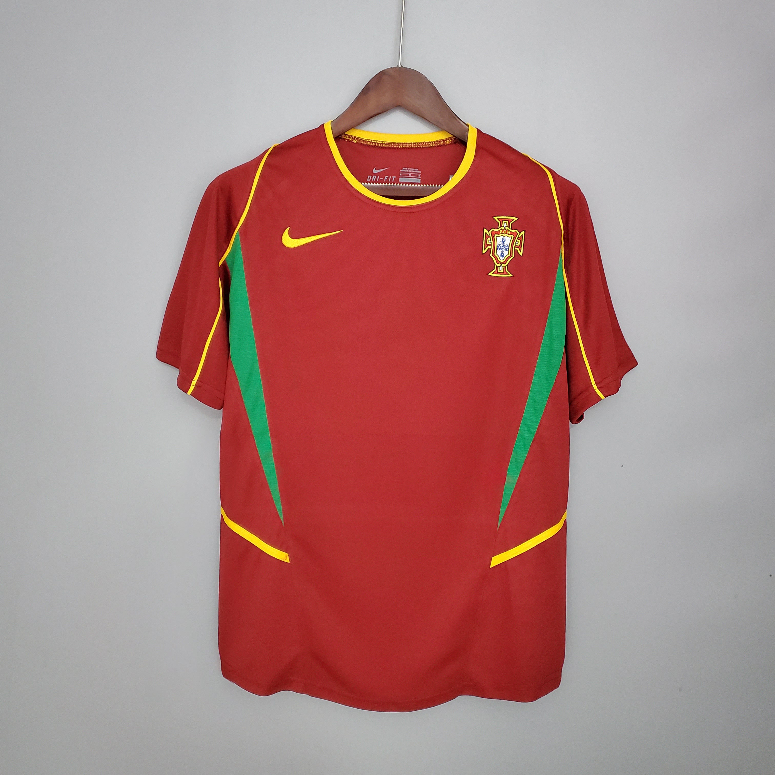 Portugal – retrokitshop.com