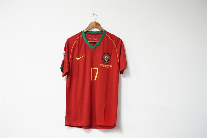 Portugal – retrokitshop.com